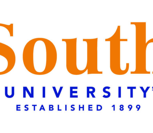 Home | Inside South University