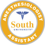 Campuses | Inside South University