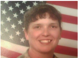 Home | Inside South University