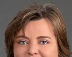 Home | Inside South University