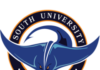 Inside South University, A Private Institution